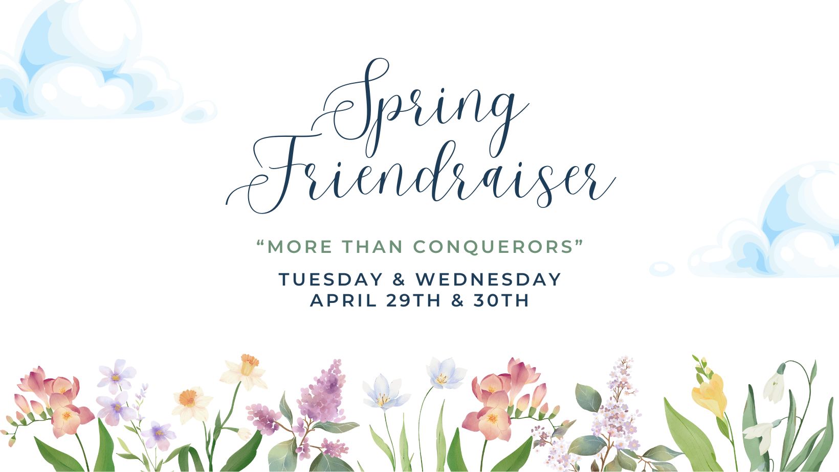 89.5 FM – WCNP – Reaching and Renewing the Heart of South Central WI